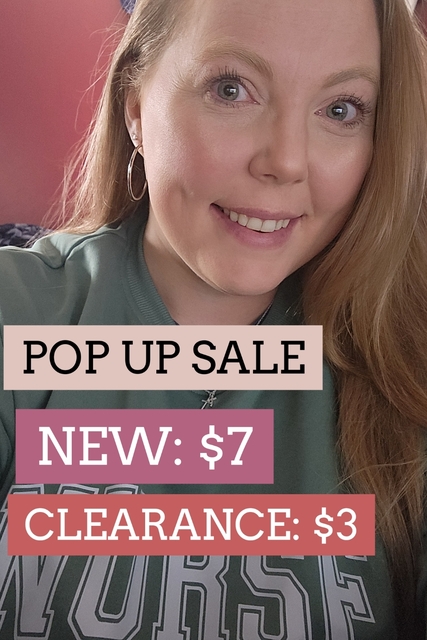 Posh Show - Poshmark